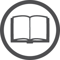 Courseware / Oak-Tree Engineering Courseware / Spark Examples · GitLab