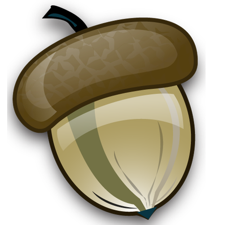 Courseware / Oak-Tree Engineering Courseware / DataOps Examples · GitLab